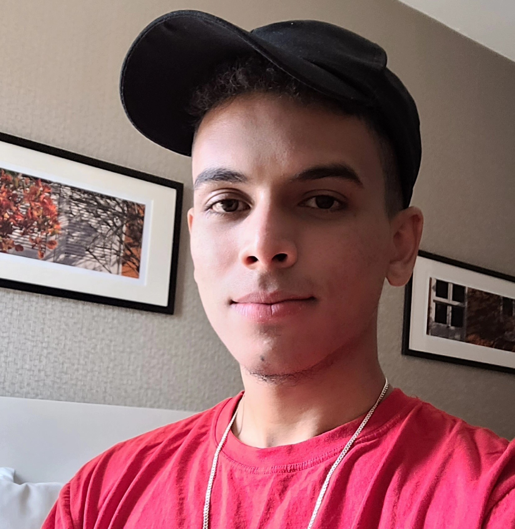 Kennedy Viana Aguiar